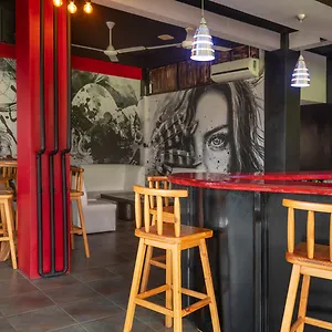 Hotel Magic Mountain La Fortuna • only 66995CRC in La Fortuna (Updated ...