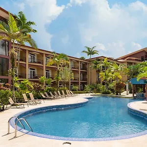 Hotel Magic Mountain La Fortuna • only 66995CRC in La Fortuna (Updated ...