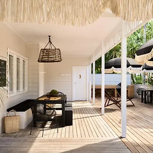 Atlantic Byron Bay Hotel • only 69AU$ in Byron Bay (Updated in 2026 ...