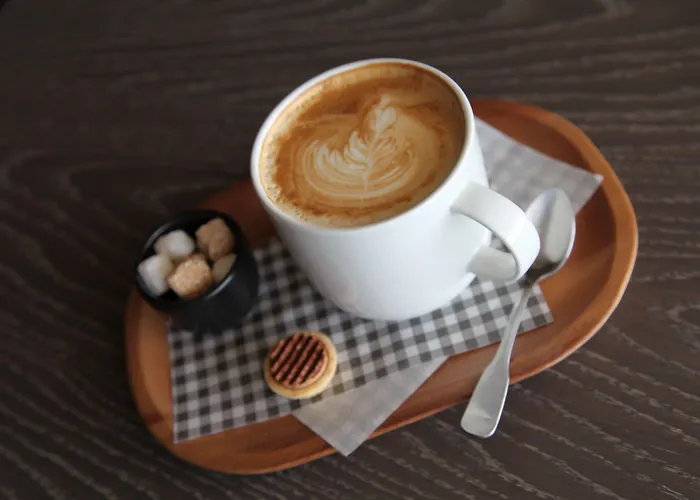 Al Maha Arjaan By Rotana Aparthotel Abu Dhabi • only 238AED in Abu ...